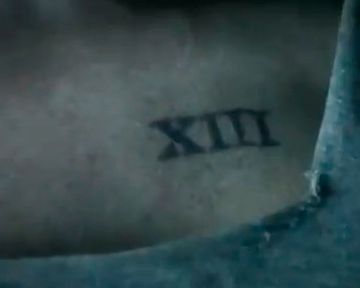 XIII: The Series - Serie 2011 - SensaCine.com