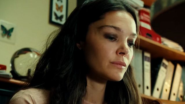 Cardo Temporada 2 - SensaCine.com