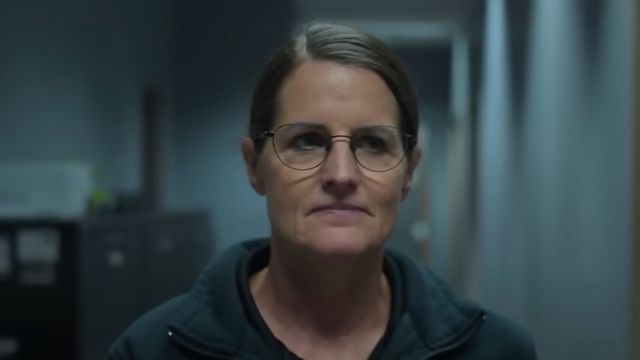 Desapariciones: ¿Vivos o muertos? - Serie 2023 - SensaCine.com