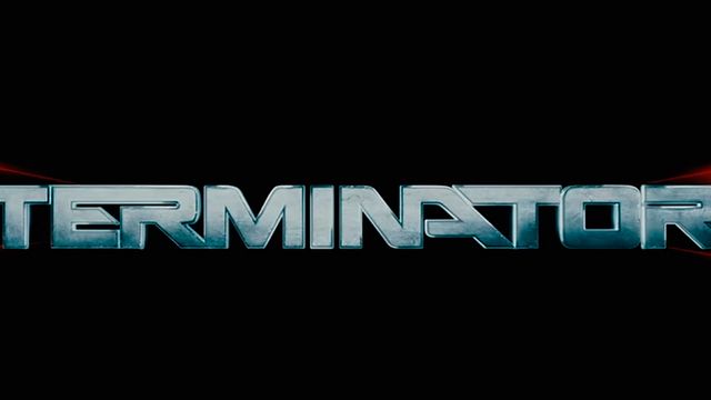 Terminator: The Animated Series - Serie 2024 - SensaCine.com