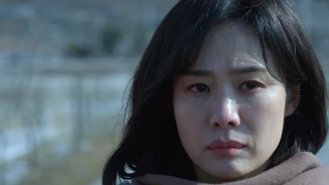 El legado - Serie 2024 - SensaCine.com