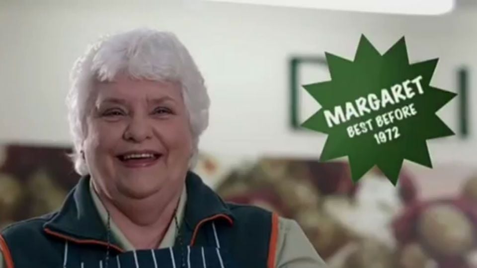 Trollied Tráiler VO - Vídeo Trollied - SensaCine.com