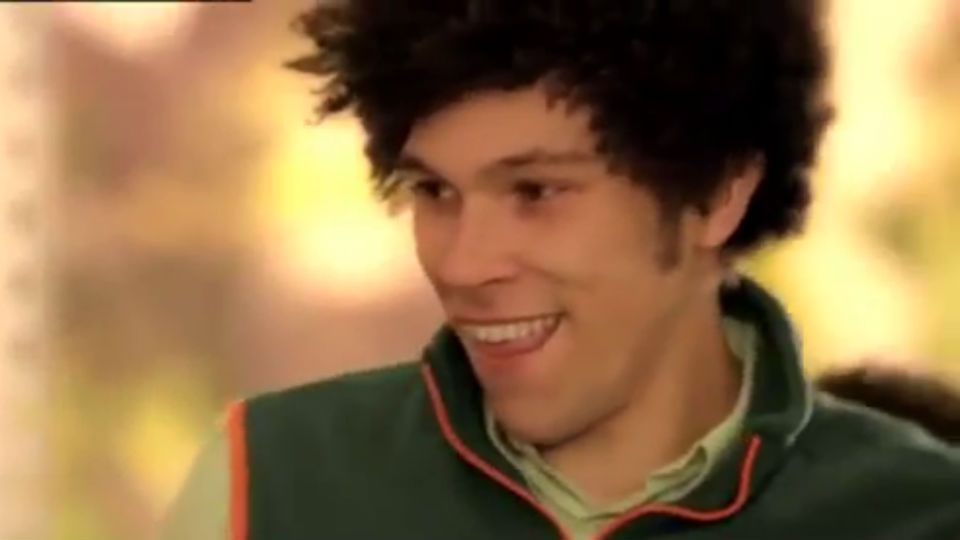 Trollied - season 2 Tráiler VO - Vídeo Trollied - SensaCine.com