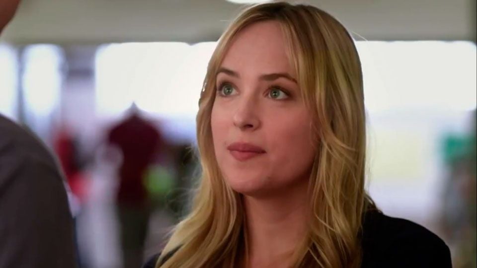 Tráiler de la película Date and Switch - Date and Switch Tráiler VO ...