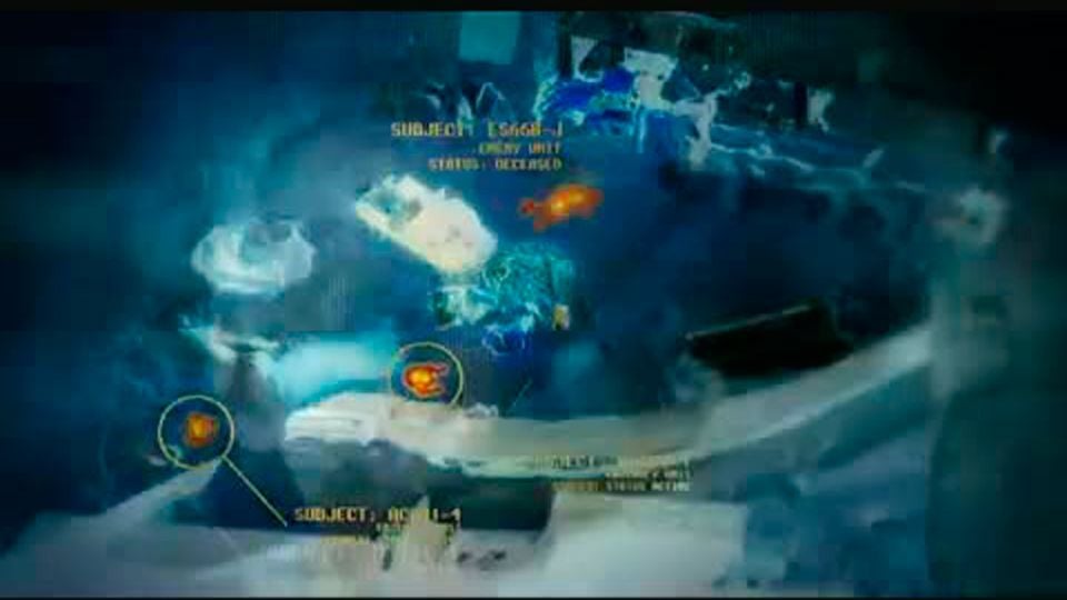 E-ring - cabecera - Vídeo E-Ring - SensaCine.com