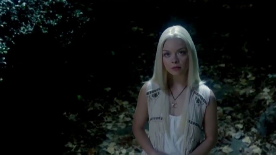 Falling Skies - season 4 Tráiler VO - Vídeo Falling Skies - SensaCine.com