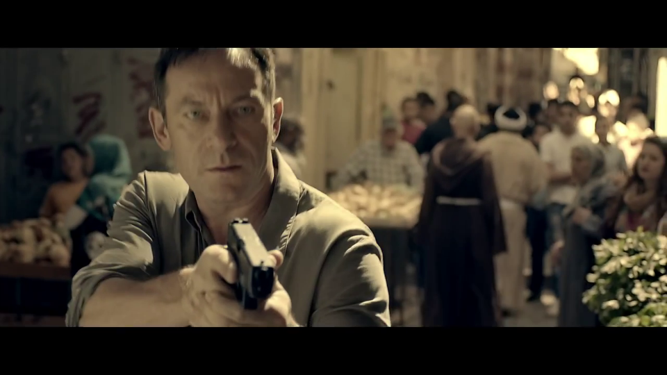 Dig Tráiler VO - Vídeo Dig - SensaCine.com