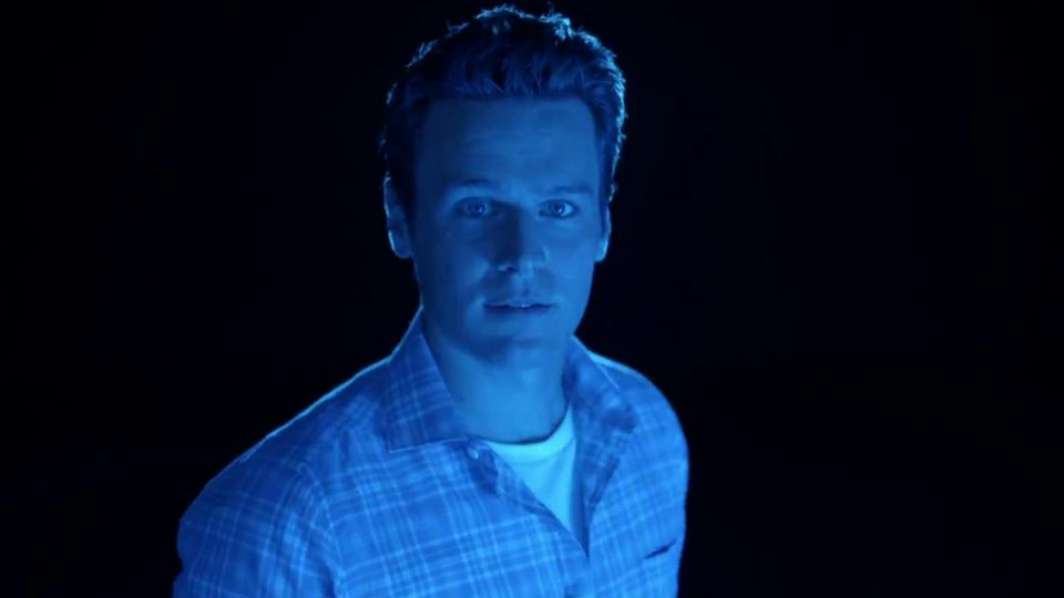 Looking - season 2 Teaser VO - Vídeo Looking - SensaCine.com