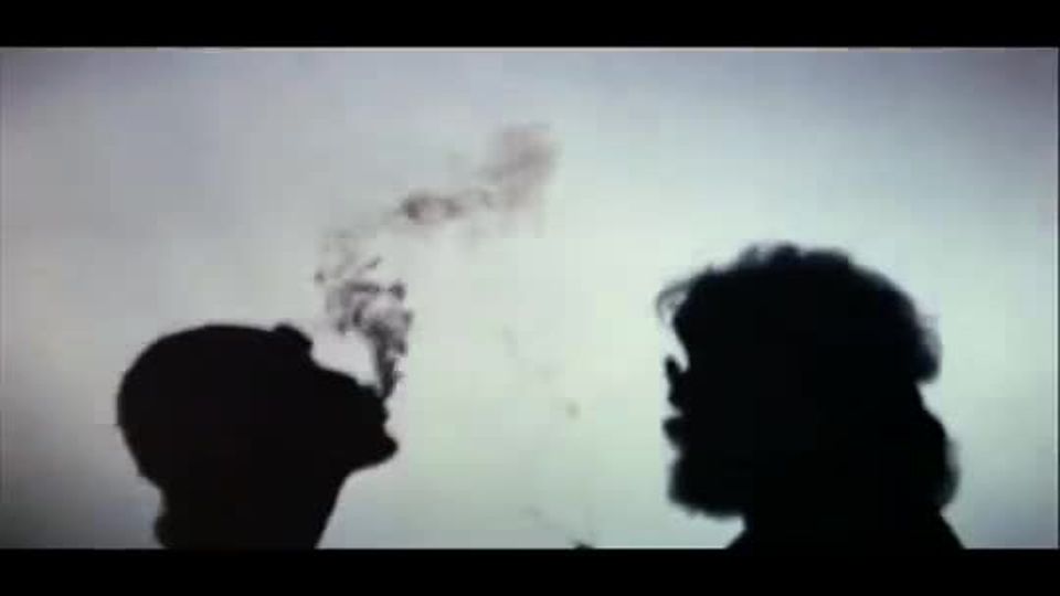 Tráiler de la película Como humo se va - Como humo se va Tráiler VO ...