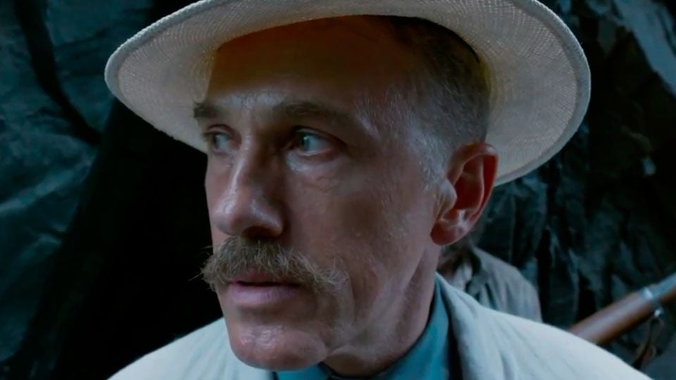 Django Desencadenado Online Latino Recpelis - greconpeliculas