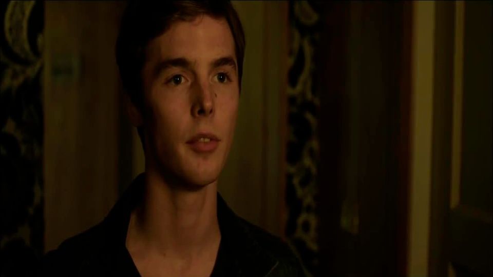Tráiler de la película The Odds - The Odds Tráiler VO - SensaCine.com