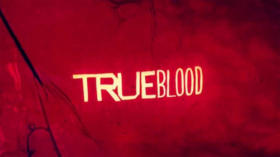 True Blood - Opening VO - Vídeo True Blood (Sangre fresca) - SensaCine.com