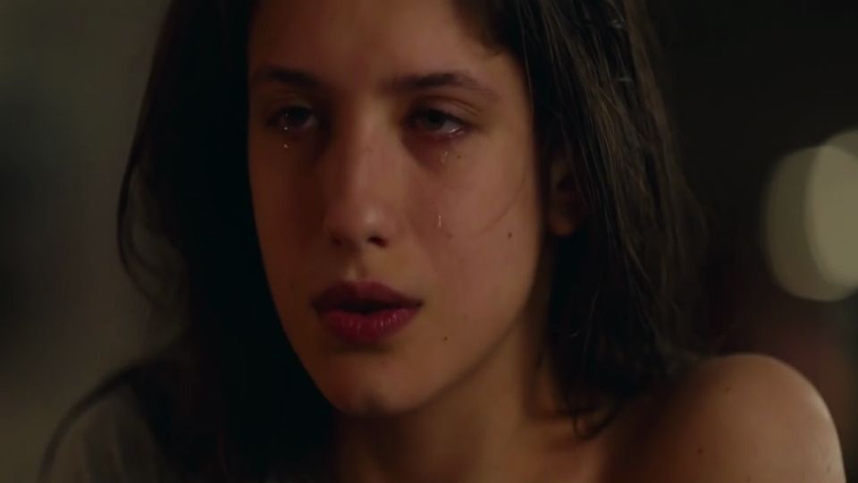 Tráiler de la película Pure Art - Pure Art Tráiler VO - SensaCine.com