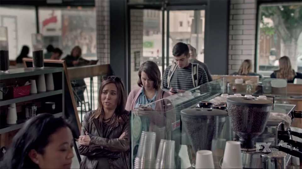 Better Things Teaser (3) VO - Vídeo Better Things - SensaCine.com