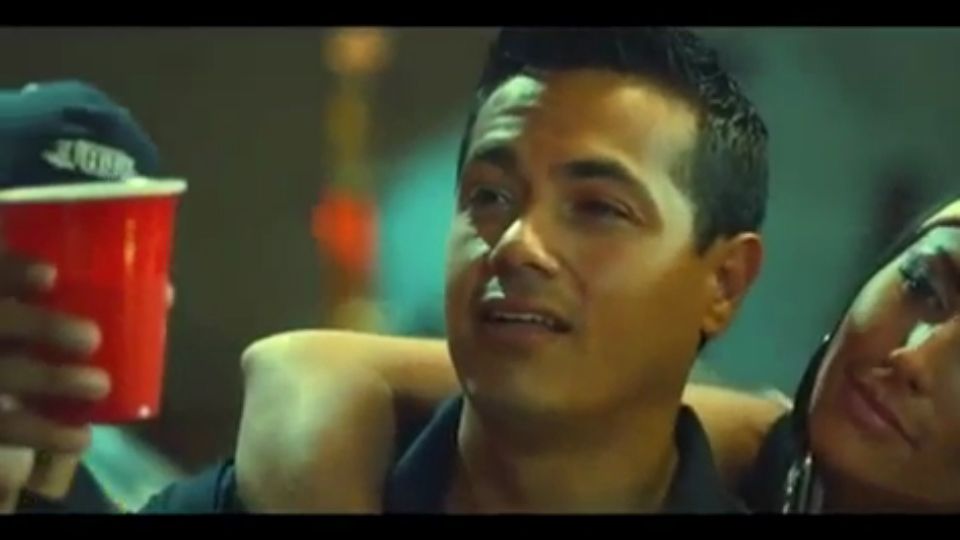 Tráiler de la película Lean Like a Cholo - Lean like a Cholo VO ...