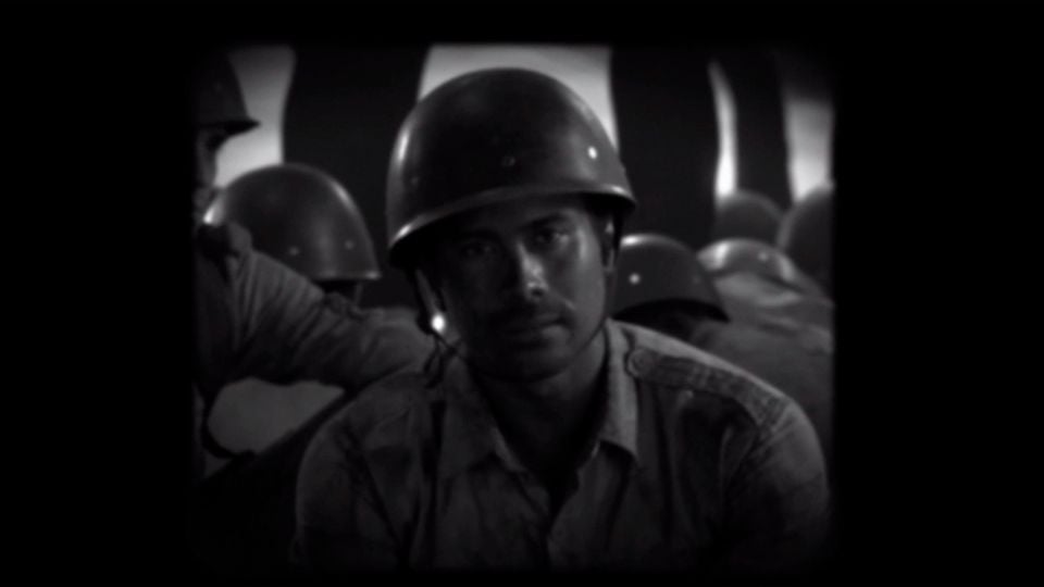 Teaser de la película Death March - Death March Teaser VO - SensaCine.com