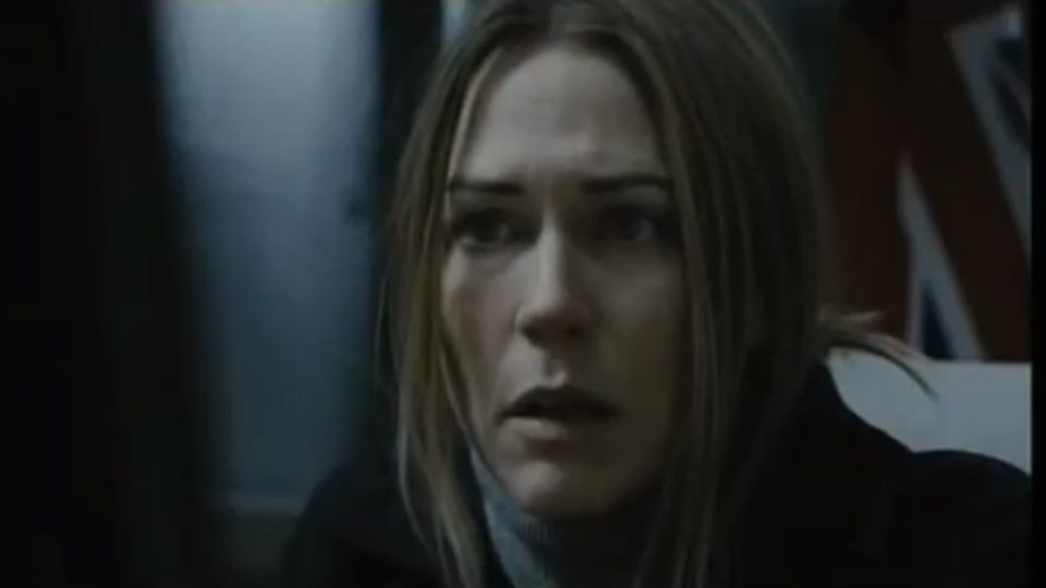 Tráiler de la película Another Silence - Another Silence VO - SensaCine.com