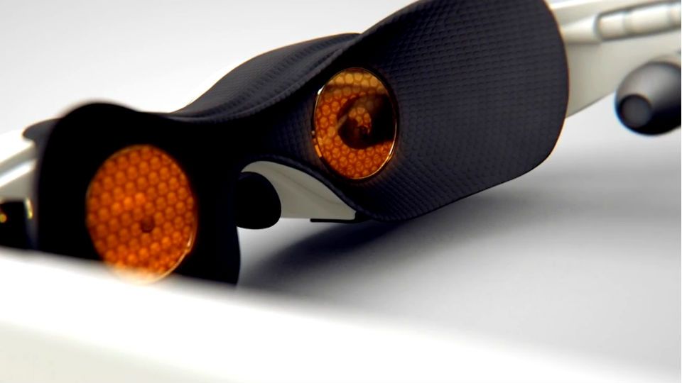 Halcyon Teaser (2) - Vídeo Halcyon - SensaCine.com