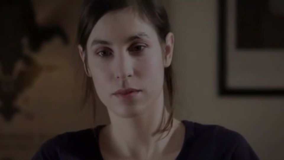 Tráiler de la película Léa - Léa Tráiler VO - SensaCine.com