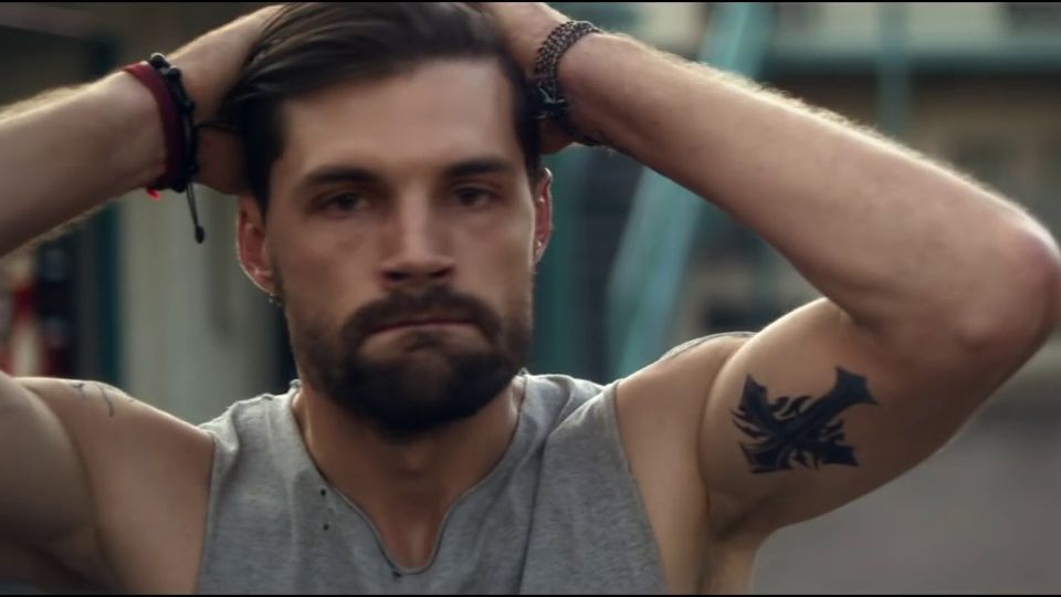 Tráiler de la película Priceless - Priceless Tráiler VO - SensaCine.com