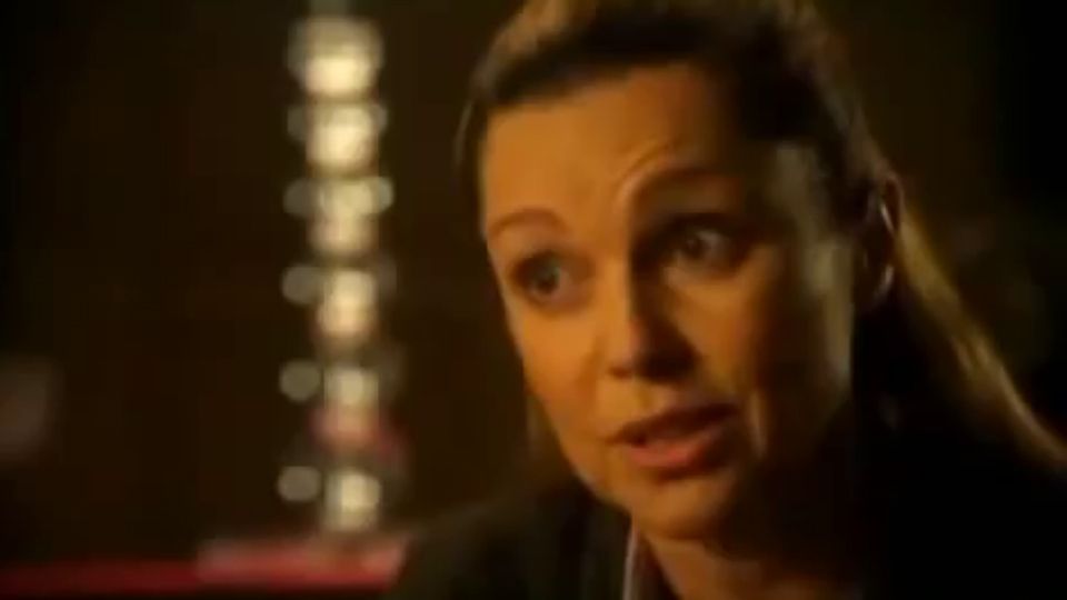 Tráiler de la película La Posesión de Piper Rose - La Posesión de Piper ...