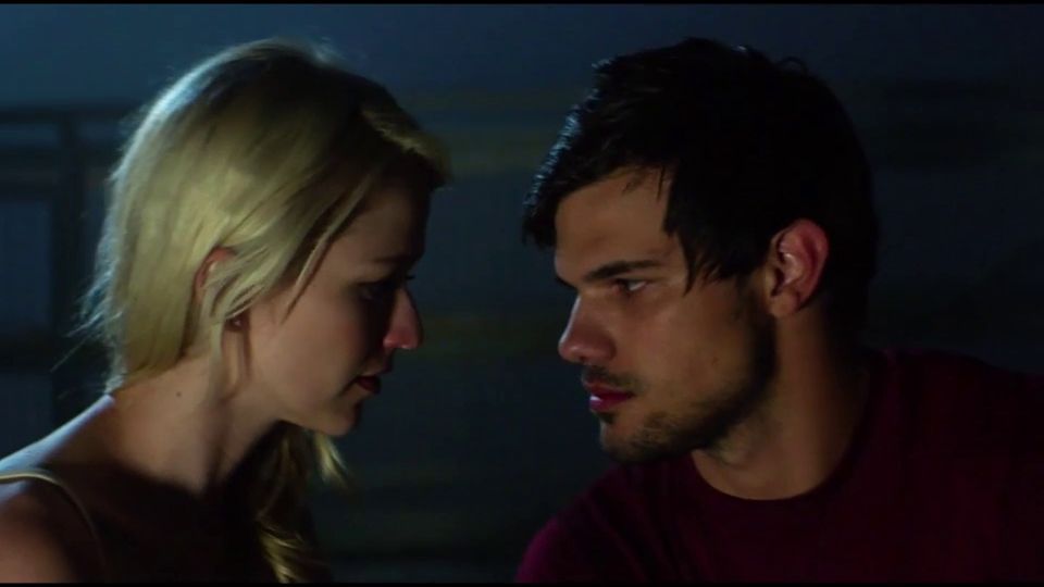 Tráiler de la película Run The Tide - Run The Tide Tráiler VO ...