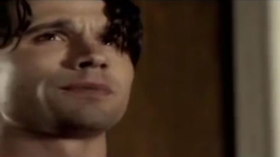 Valemont Tráiler VO - Vídeo Valemont - SensaCine.com