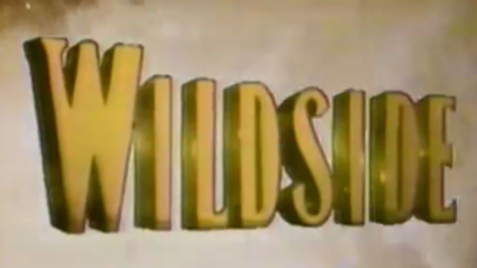 Wildside - Opening - Vídeo Wildside - SensaCine.com