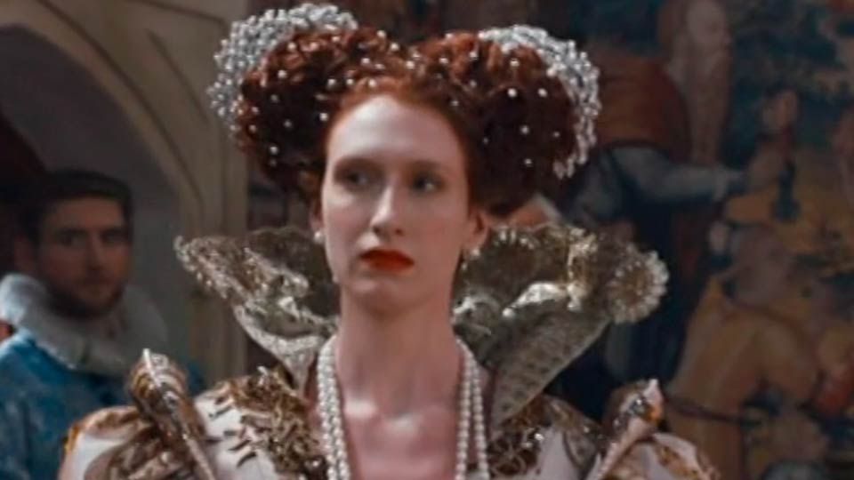 Reinas Tráiler - Vídeo Reinas - SensaCine.com