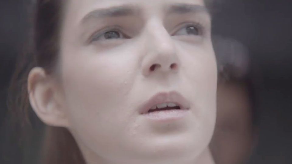 Tráiler de la película Órbita 9 - Órbita 9 Tráiler - SensaCine.com