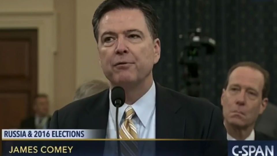 Tráiler de la película Risk - Risk Tráiler VO - SensaCine.com