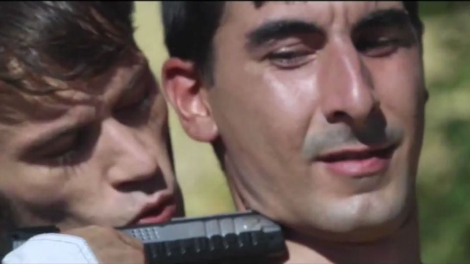 Tráiler de la película Cash 'N' Flow: The Event - Cash 'N' Flow: The ...