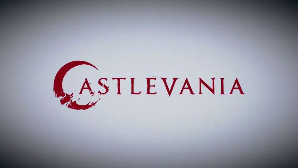 Castlevania - Opening VO - Vídeo Castlevania - SensaCine.com