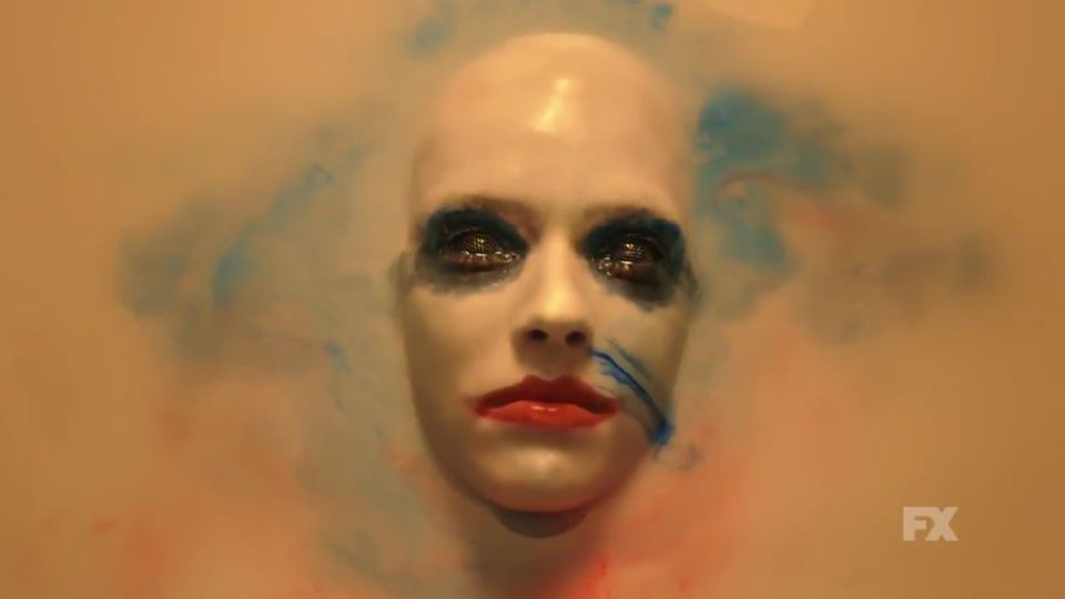 American Horror Story - season 7 Teaser (18) VO - Vídeo American Horror ...