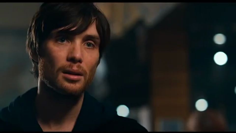 Tráiler de la película La recompensa - Tráiler La recompensa VO ...