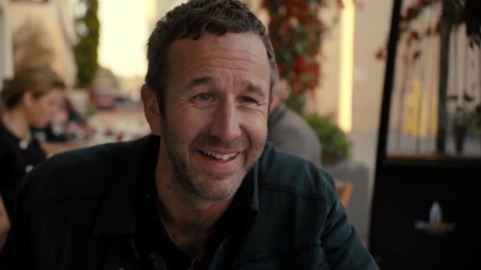 Get Shorty - season 1 Clip VO - Vídeo Get Shorty - SensaCine.com