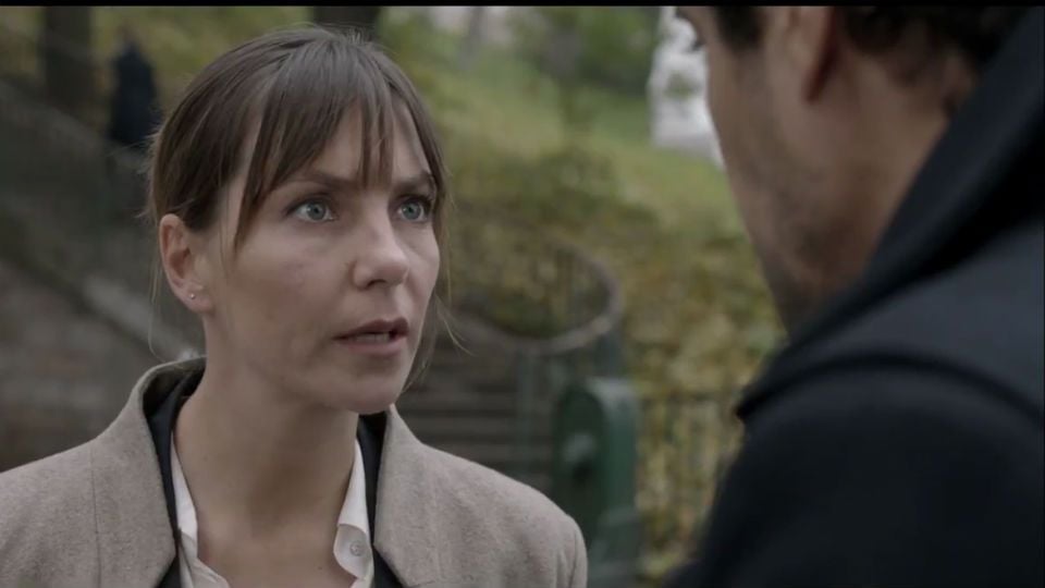 Cherif Tráiler - Vídeo Cherif - SensaCine.com