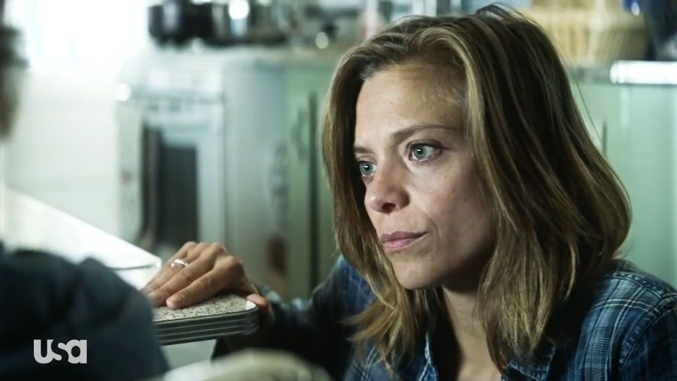 Falling Water - season 2 Tráiler VO - Vídeo Falling Water - SensaCine.com