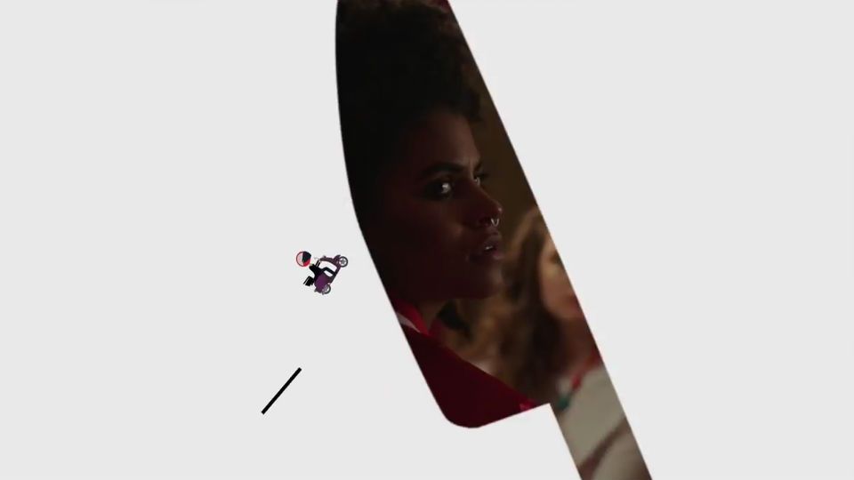 Tráiler de la película Slice - Slice Tráiler VO - SensaCine.com