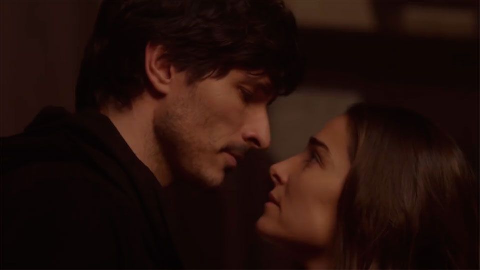 EDHA Teaser - Vídeo EDHA - SensaCine.com