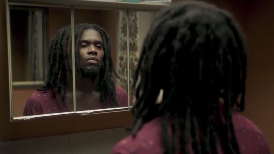 Teaser de la película Yardie - Yardie Teaser VO - SensaCine.com