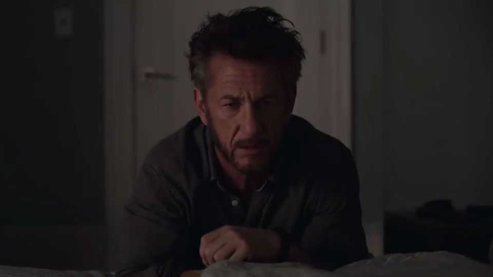 The First Tráiler VO - Vídeo The First - SensaCine.com