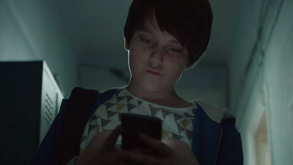 Hackerville Tráiler (3) VO - Vídeo Hackerville - SensaCine.com