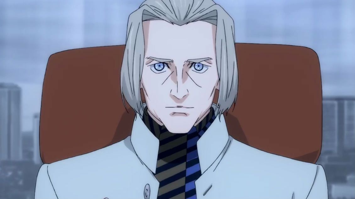 Hero Mask Tráiler VO - Vídeo Hero Mask - SensaCine.com