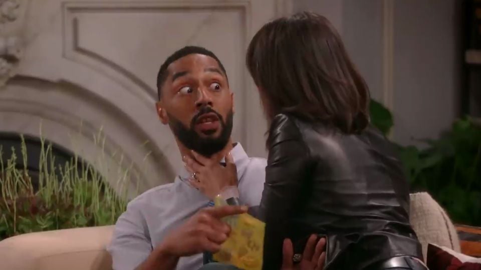 Fam Tráiler VO - Vídeo Fam - SensaCine.com