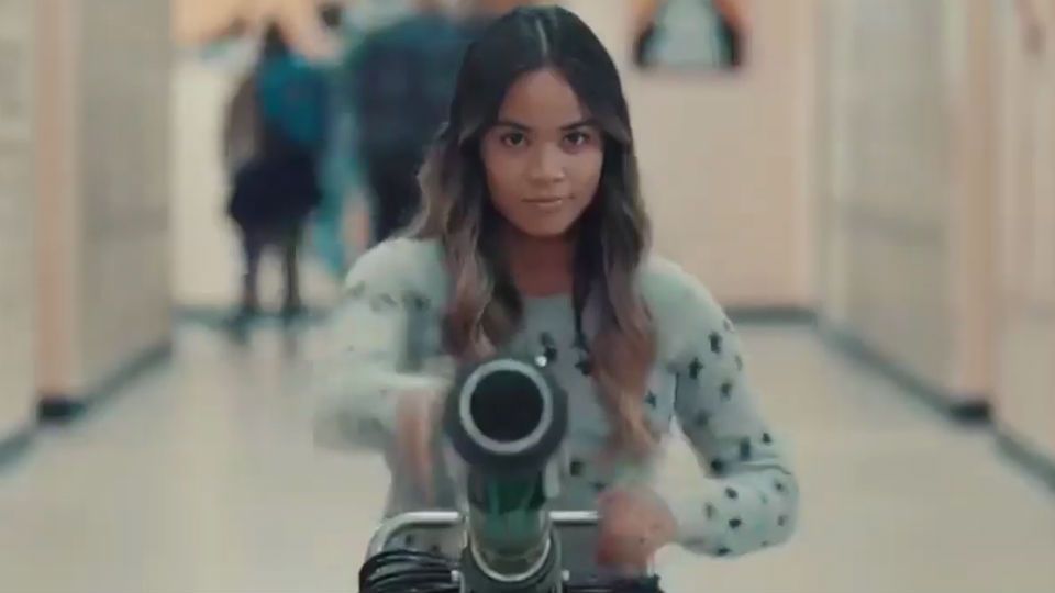 A.P. Bio - season 2 Teaser VO - Vídeo A.P. Bio - SensaCine.com