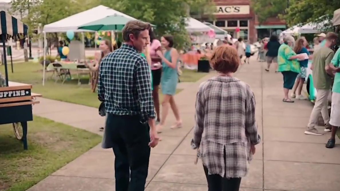 Tráiler de la película Nancy Drew - Nancy Drew Tráiler (2) VO ...