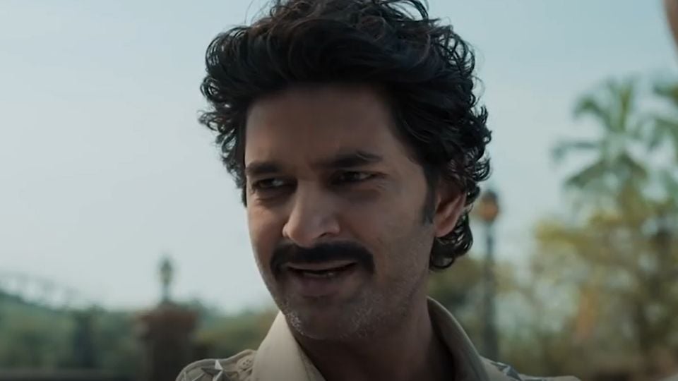 Typewriter Tráiler VO - Vídeo Typewriter - SensaCine.com