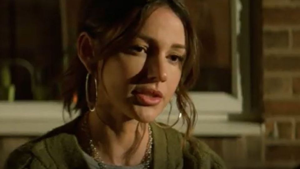 Brassic Tráiler VO - Vídeo Brassic - SensaCine.com