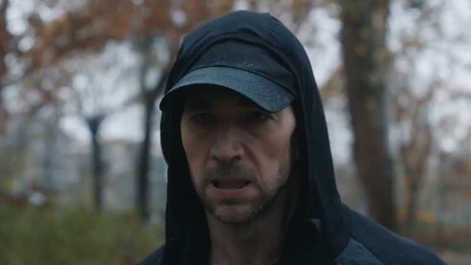 Ransom - temporada 3 Tráiler - Vídeo Ransom - SensaCine.com
